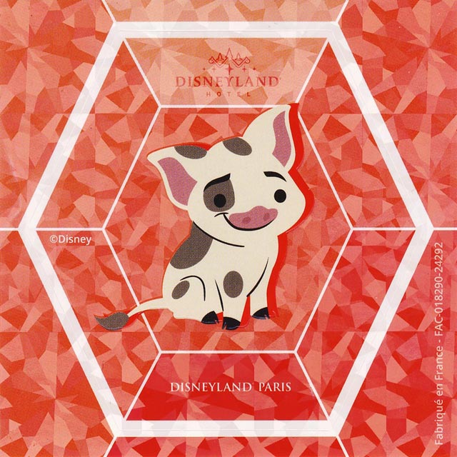 passiondlp : Actualités Disneyland Paris